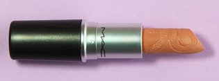 Review & Swatches: M.A.C “Year of the Snake” Lipsticks | NikkieTutorials