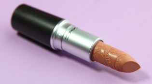 Review & Swatches: M.A.C “Year of the Snake” Lipsticks | NikkieTutorials