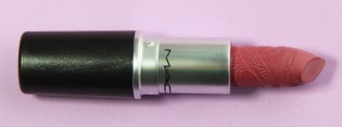 Review & Swatches: M.A.C “Year of the Snake” Lipsticks | NikkieTutorials