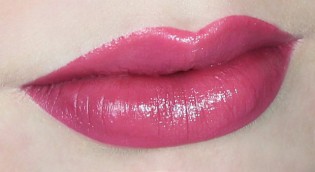 Review & Swatches: M.A.C “Year of the Snake” Lipsticks | NikkieTutorials