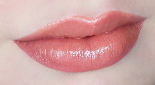 Review & Swatches: M.A.C “Year of the Snake” Lipsticks | NikkieTutorials