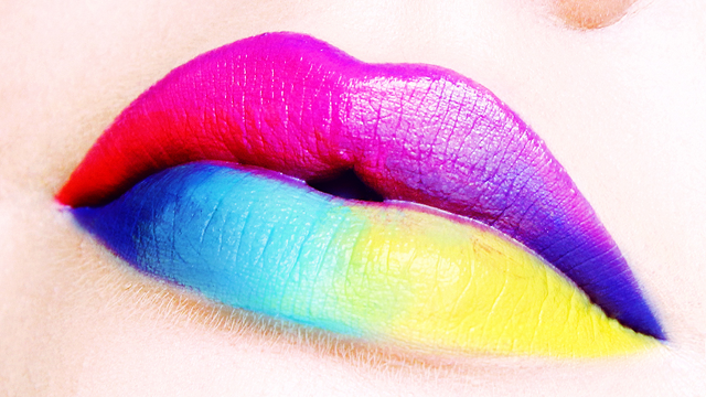 Makeup Tutorial: How to Apply Lipstick Like a PRO ∙ 101 | NikkieTutorials