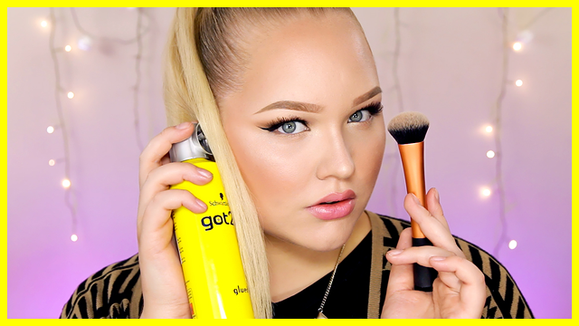 NikkieTutorials | NikkieTutorials | Page 48