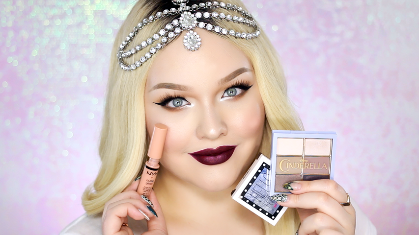 February Hits and Oh God NO’s 2015 | NikkieTutorials
